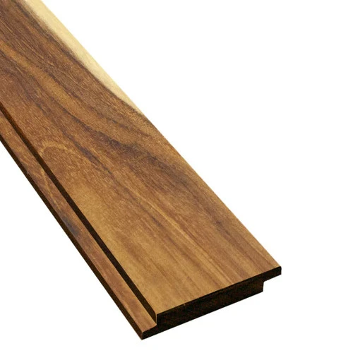 Lambersering Plafon Kayu Jati, Ulin & Bengkirai Harga 2024